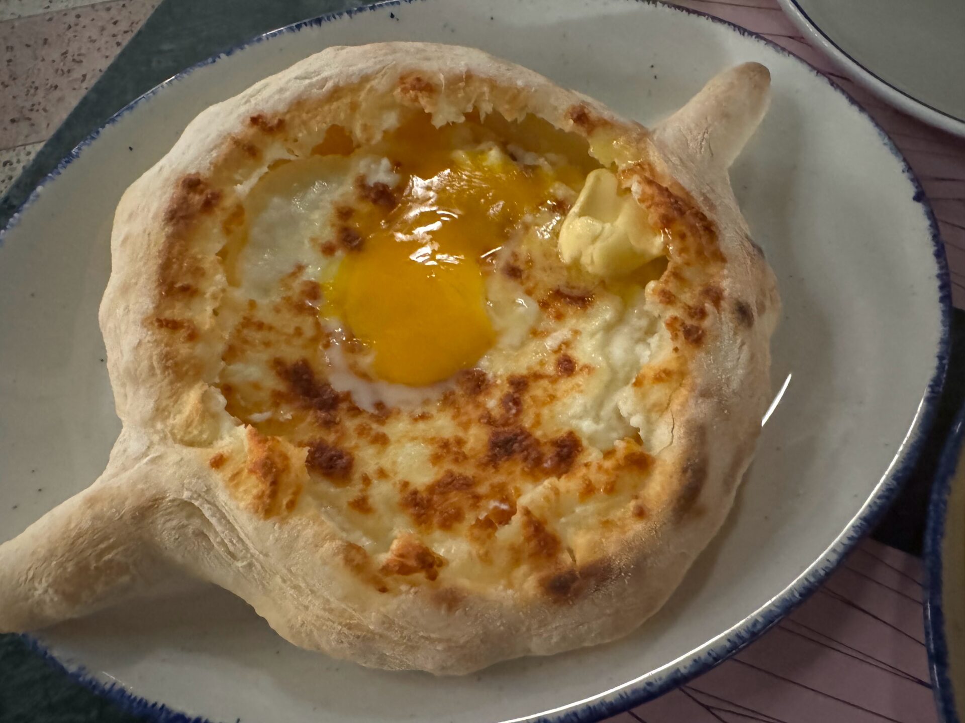 42 Must-Eat Georgian Dishes