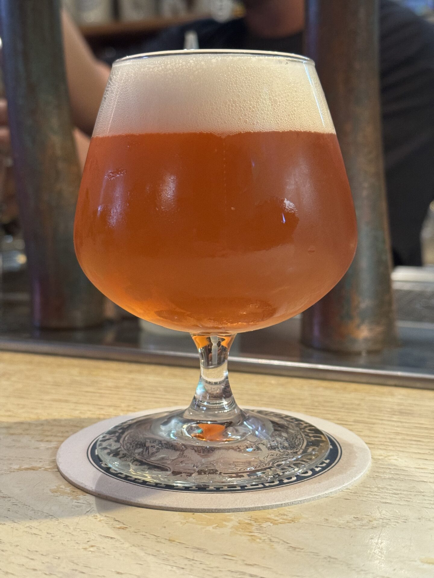 21 Great Places for Craft Beer in Rome, Italy