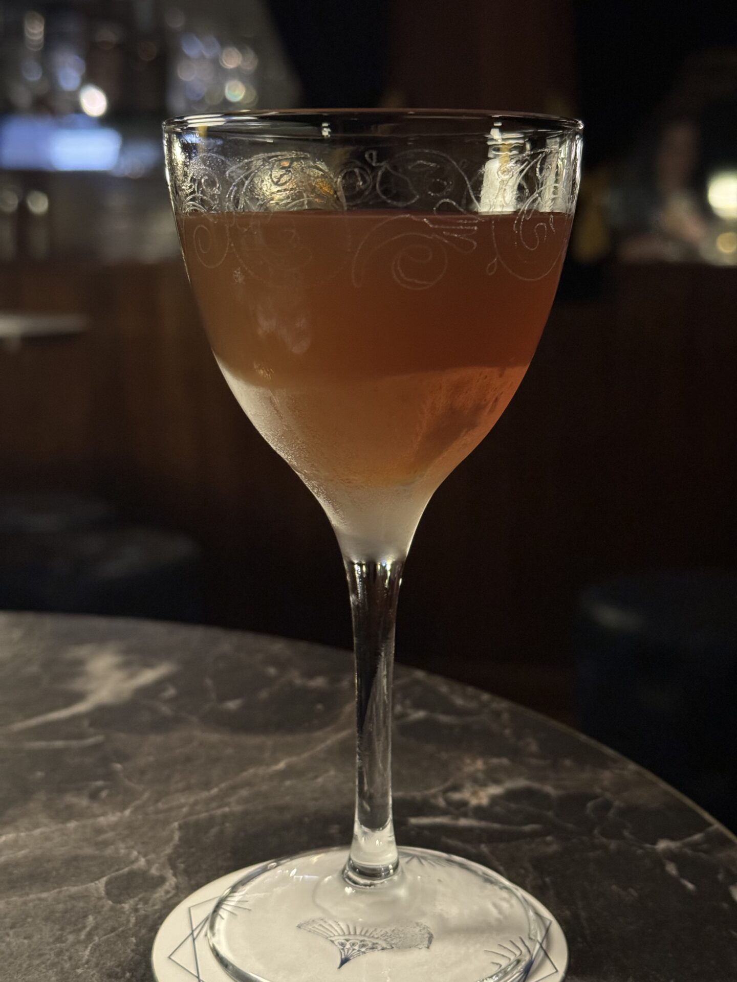 11 Great Cocktail Bars in Rome, Italy