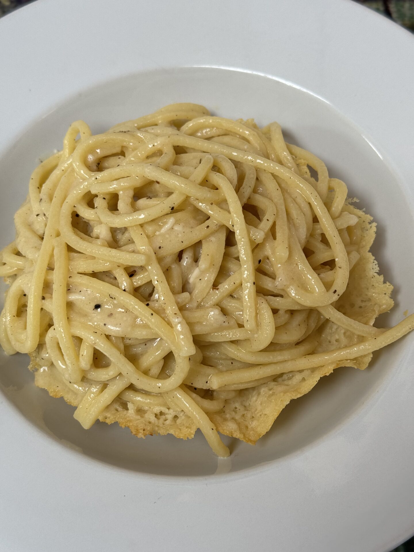 9 Great Places For The Best Pasta In Rome, Italy