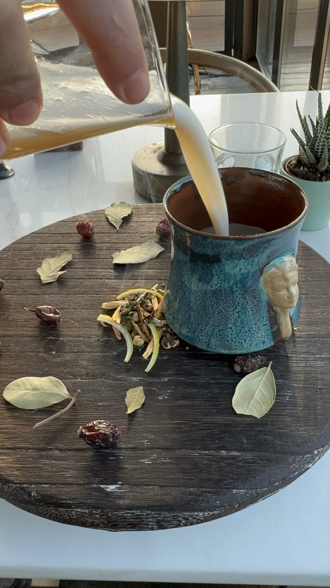 8 Great Cocktail Bars In Istanbul, Turkey