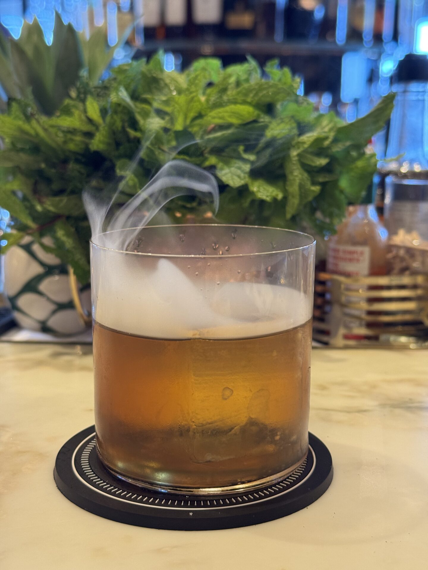 8 Great Cocktail Bars In Quebec City, Canada